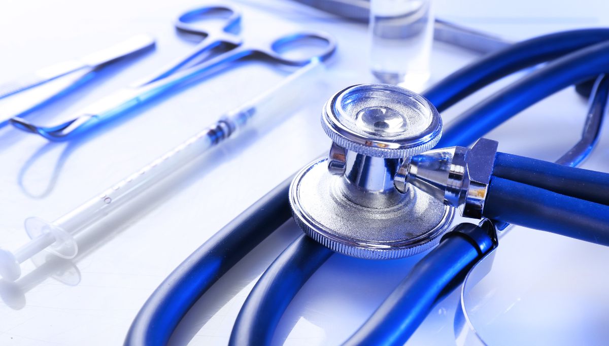 Dispositivo médico ELUTAX 3: esclarecimento sobre a finalidade médica e ...