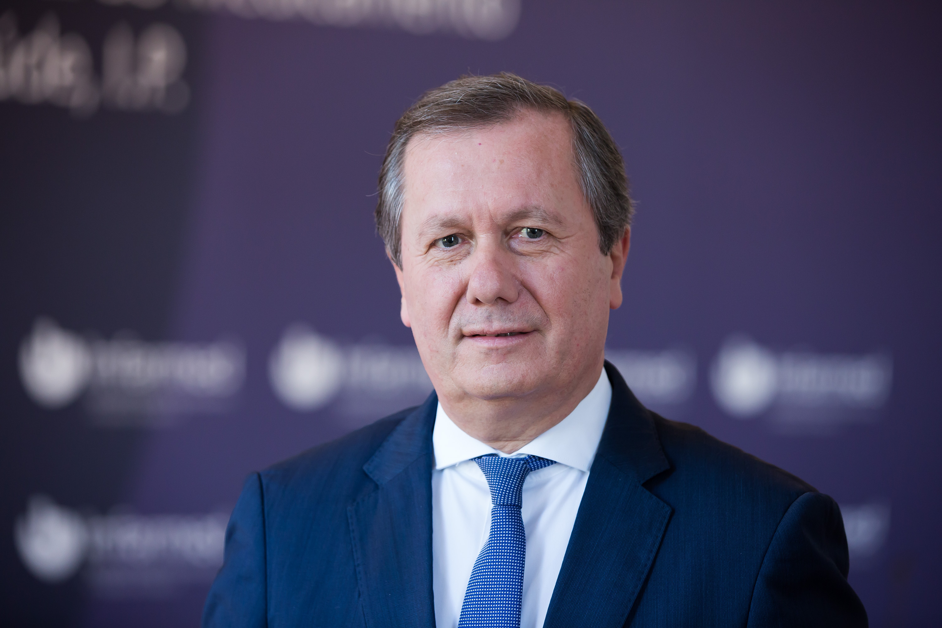 Comunicado de Imprensa - Rui Santos Ivo eleito Presidente do Conselho ...