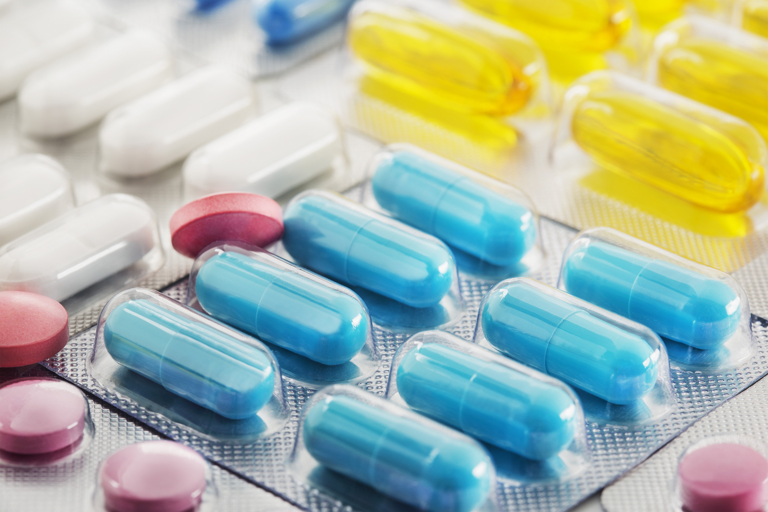 Disponibilidade do medicamento Victan 2 mg - INFARMED, I.P.